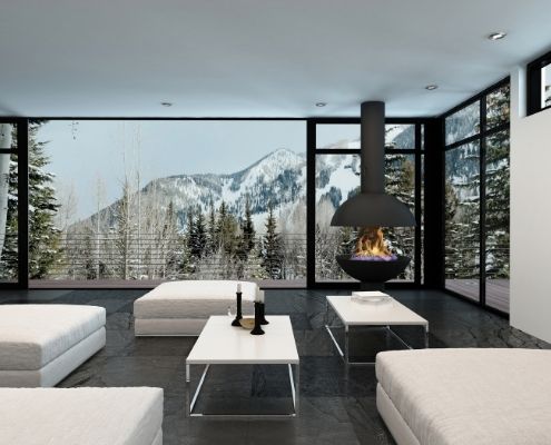 Elkhorn Inspection Services - Serving the Wasatch Back and Surrounding ...